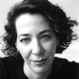 Nancy Wolff – FreshModernFabric