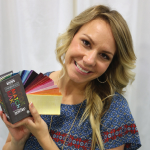 BasicGrey – FreshModernFabric