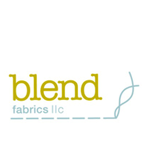 Blend Fabrics – FreshModernFabric