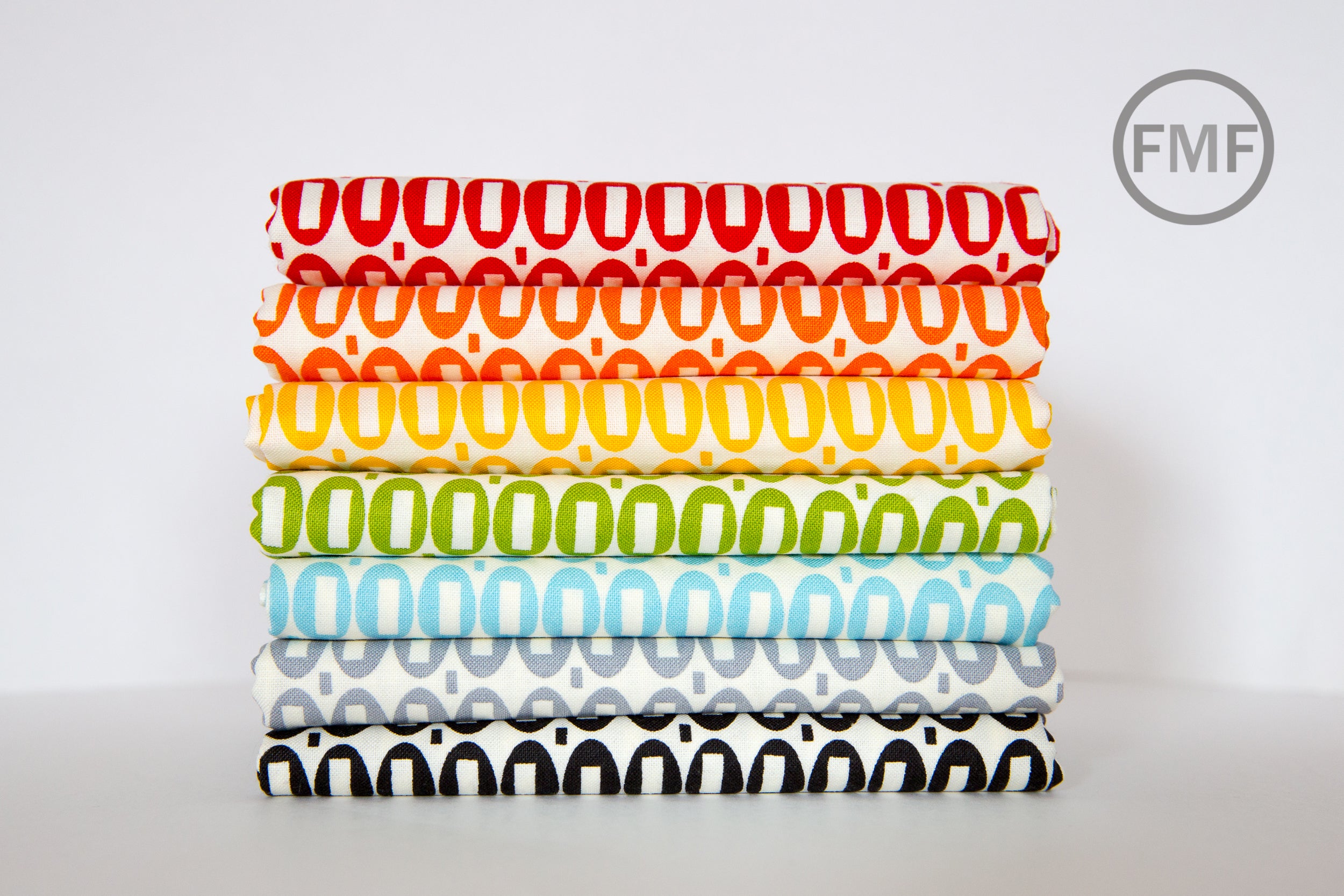 Pezzy Print – FreshModernFabric