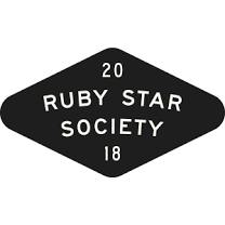 Ruby Star Society – FreshModernFabric