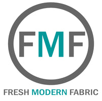 Fresh Modern Fabric: Online Fabric Shop Specializing in Modern Fabric ...