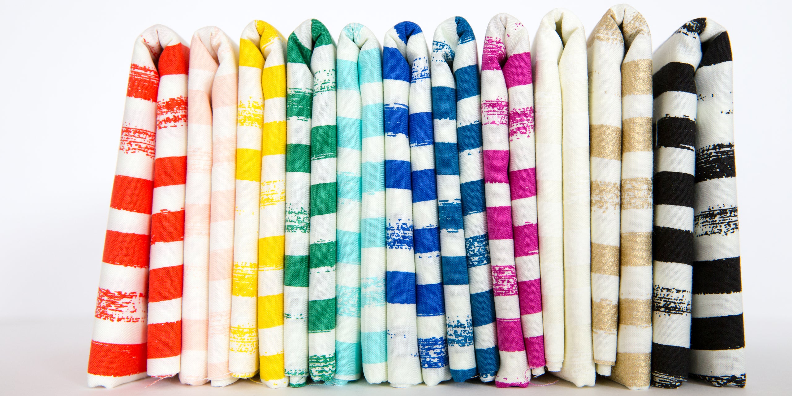 Fresh Modern Fabric: Online Fabric Shop Specializing in Modern Fabric ...