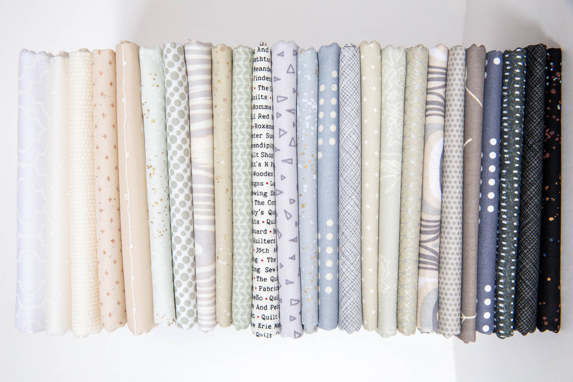 Fresh Modern Fabric: Online Fabric Shop Specializing in Modern Fabric ...