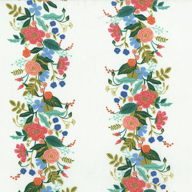 Fresh Modern Fabric: Online Fabric Shop Specializing in Modern Fabric ...